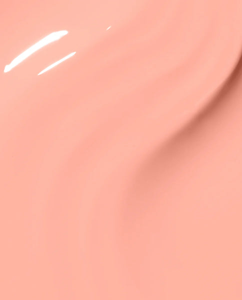ISL Strawberry Slay
